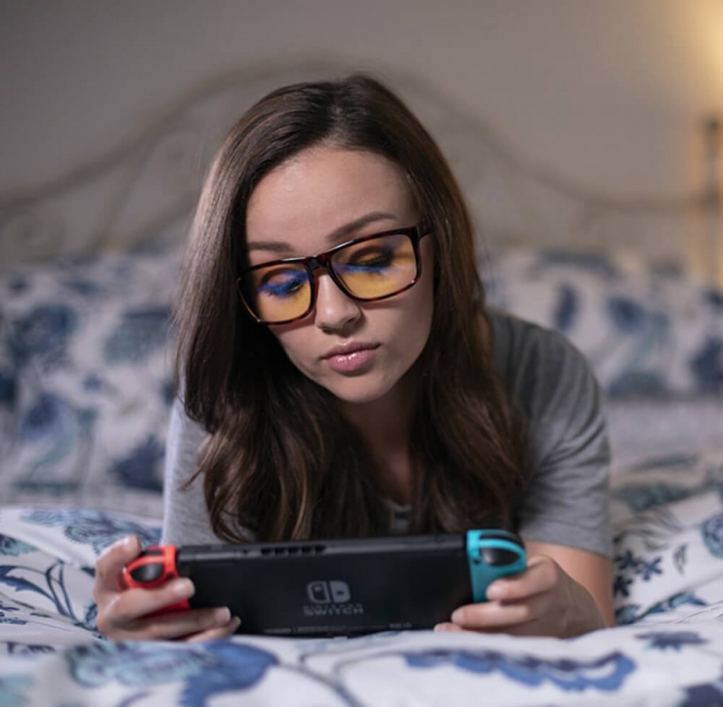 Gunnar computer glasses, Gaming Glasses, Prescription Gaming Glasses ...