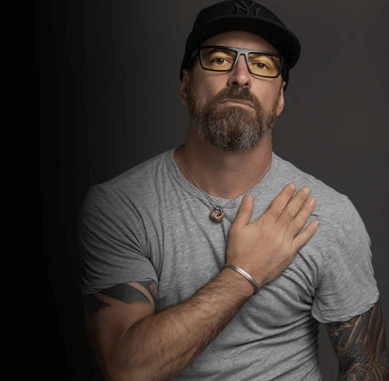 Gunnar computer glasses, Gaming Glasses, Prescription Gaming Glasses ...